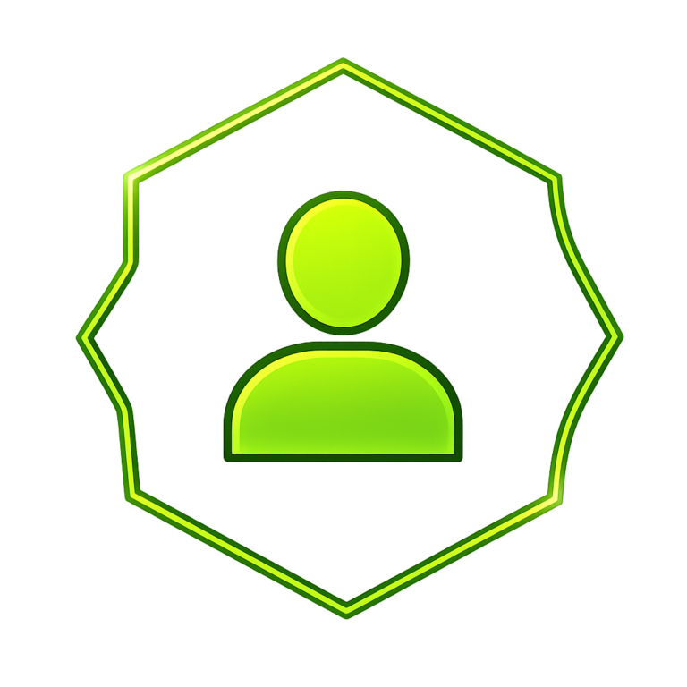 Contact Us - I Want Free Solar System